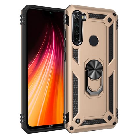 Xiaomi Redmi Note 8t Case The Warehouse
