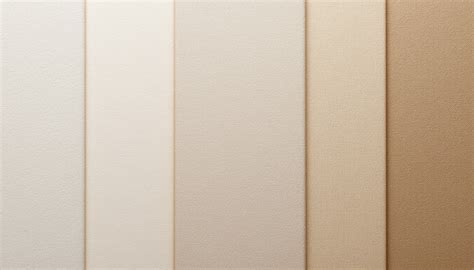 Free Textural Canvas Journey Image Canvas Texture Transformation