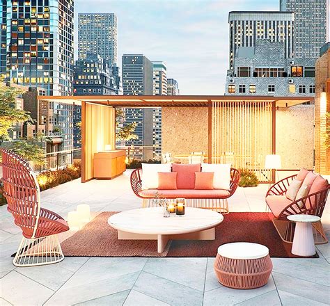 Press A 2016 Sid Miers Civilization Vi ในปีนี้แอดมินเพจล้อ