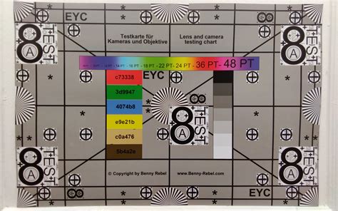 Hp Elitebook Ultra G Q Laptop Review High Expectations For Windows On Arm Notebookcheck