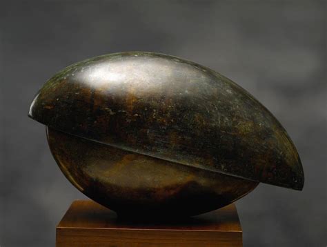 Prodosh Das Gupta Artwork For Sale At Online Auction Prodosh Das Gupta Biography And Info