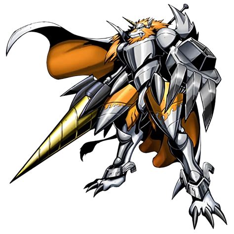 Digimon Fusao Dorulumon Dorulumon Digimon Fusion Wiki Fandom
