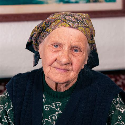 12 Mărioara Anăstăsoaie Cu Bucuria Vieţuirii în Hristos Creatortv O Platformă Media Ortodoxă