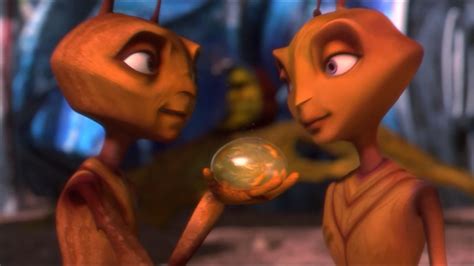 🔥 50 Antz Wallpapers Wallpapersafari
