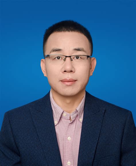 环境科学研究所