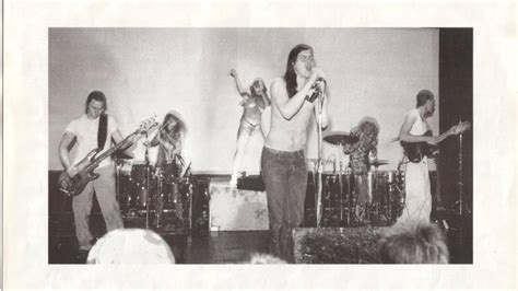 The Highs And Lows Of Sex On Drugs