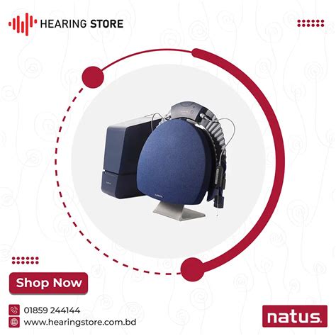 Aurical® Hearing Aid Fitting System