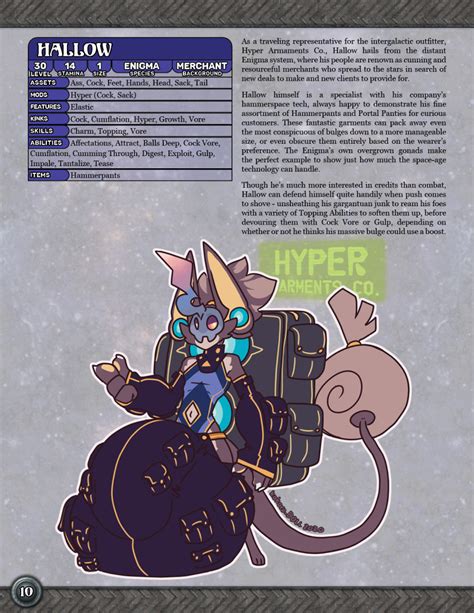 Rule 34 Anthro Backpack Big Balls Big Penis Bulge English Text Fapp