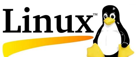 Linux Master Class Task