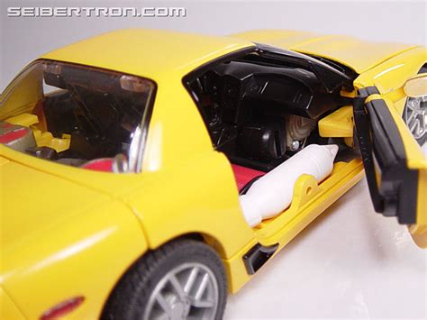 Transformers Alternators Tracks Toy Gallery Image 12 Of 95 Transformers Alternators Tracks Toy Gallery Image 12 Of 95