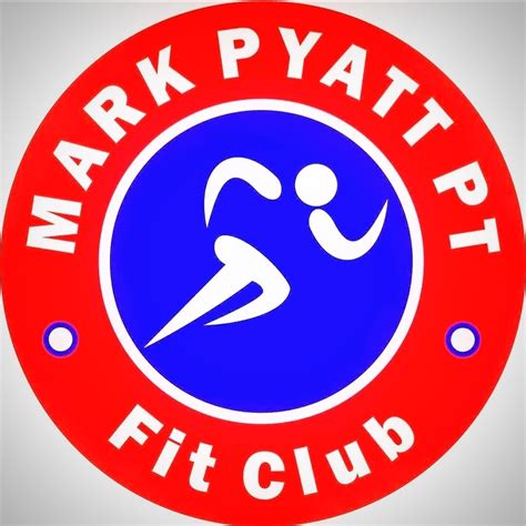 Mark Pyatt Advanced Personal Training