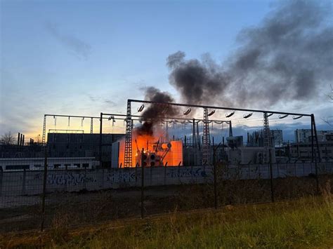 Actualités Le Bourget Seine Saint Denis 93 Infos Locales Le Bourget Le Parisien