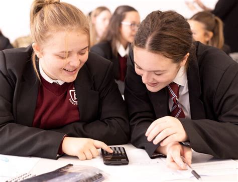 Campaign Classpad Landing Page Casio Calculators