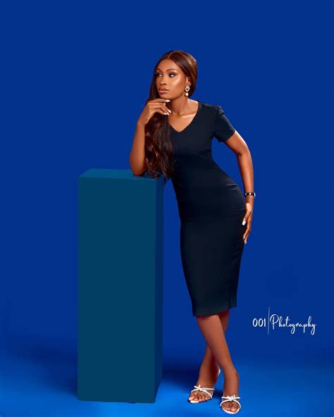 Esther Nnena Ngofa Estherngofa • Instagram Photos And Videos