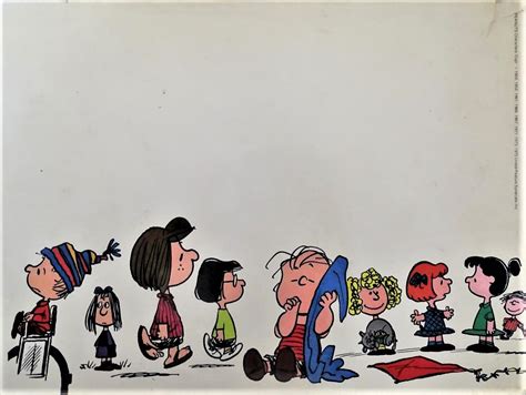 Akim Stripwinkel Peanuts Diversen Peanuts Jubilee