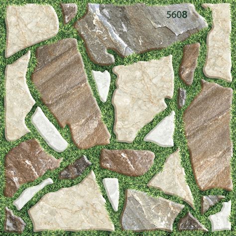 5608 Đại Thanh Ceramic