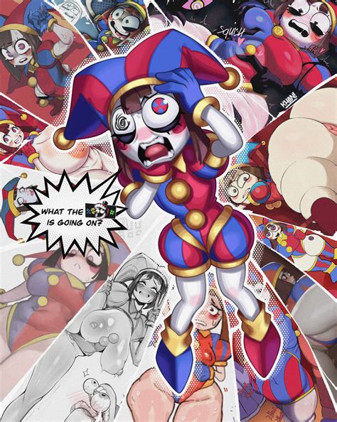 Post 6040701 Dakkii Devil Hs Difmanm Fistingmadam Flatillustratorkhan Gerph Kelvin Hiu Krekk0v