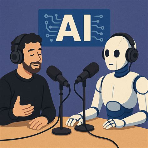 Tentang Ai Kita Dan Hal Hal Yang Belum Selesai Haris Firdaus