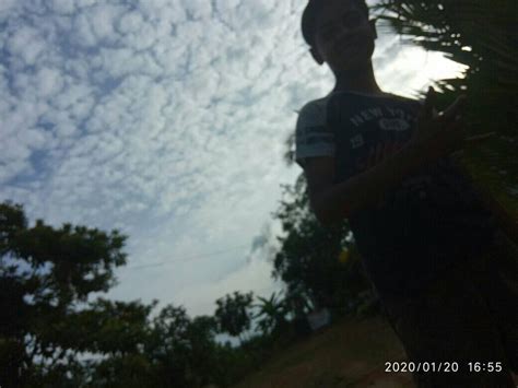Kontol Ngaceng