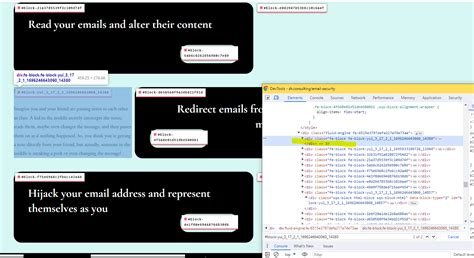 Block Yui Does Not Have Its Fe Block Analog Code Blocks Squarespace Forum