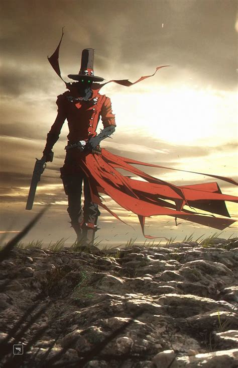 Pin By Timothy Adams On Spawn Spawn Comics Spawn Image Comics