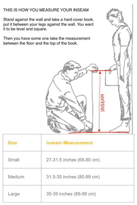 Alinker Walker The Care Kiosk