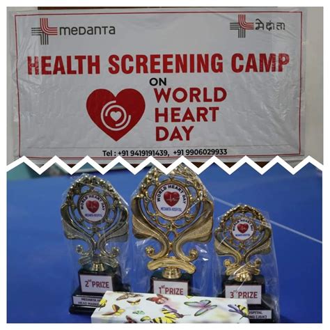 Sandeep Singh Jamwal On Linkedin Last Year 2022 Heritage School