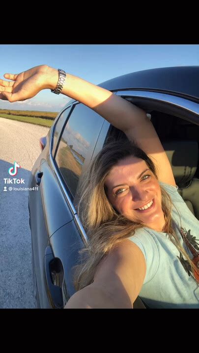 Video Megan Beard On Linkedin Naturetherapy