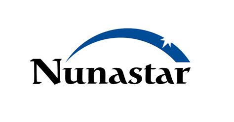 Operations And Maintenance Manager Class 3 Power Engineerhvac Nunastar Properties Inc