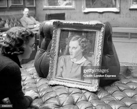 Looking Intently Photos And Premium High Res Pictures Getty Images