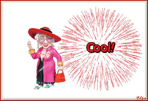 Sk Sha S Get The Best  On Giphy