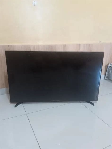 Smart Tv Samsung Com Defeito Tvs Oswaldo Cruz Rio De Janeiro 1322927871 Olx