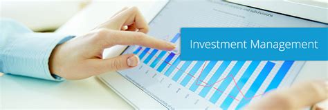 Investment Management Assignment Help Investment Management Assignment Sample