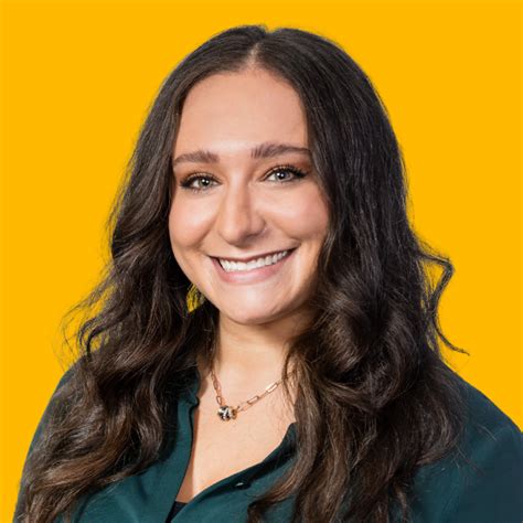 Maryssa Menkin Gainor Staffing And Recruiting Agency