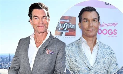 Jerry Oconnell Glidere Jerry Oconnell Mrjerryoc • Instagram