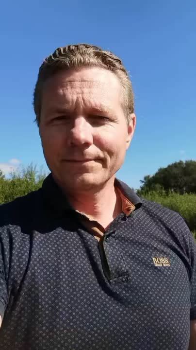 Pakmandk På Linkedin Hvad Er Det Egentlig Det Kan Det Der Pakman