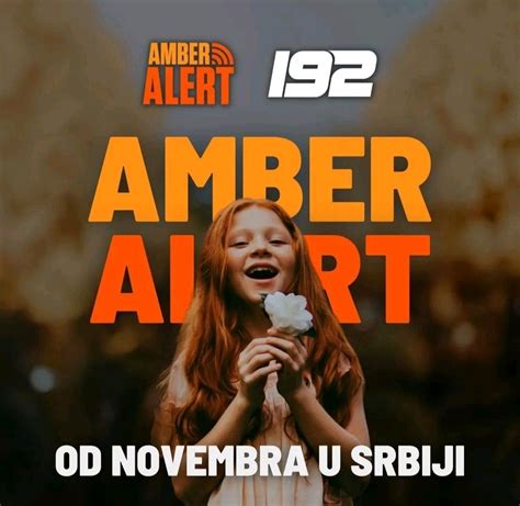 Sanja Milosevic On Linkedin Državni Sekretar Ministarstva Unutrašnjih Poslova Dr Danilo Stevandić…