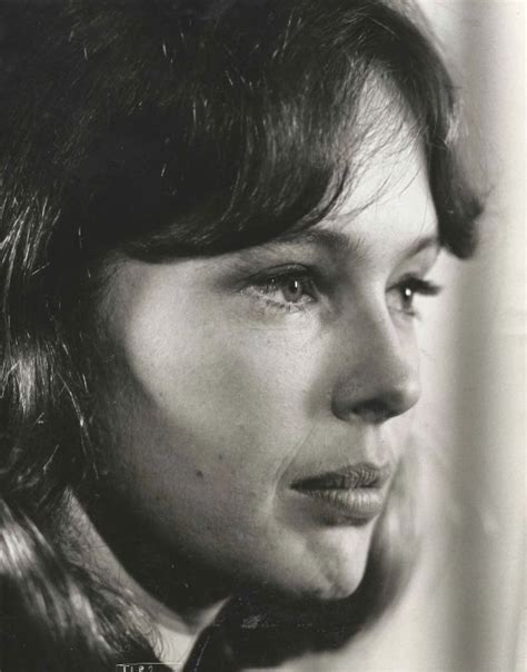 Sandy Dennis The Unconventional Star Of 1960s American Cinema