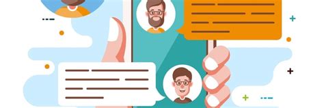 Integração De Sms Via Api Zap Message