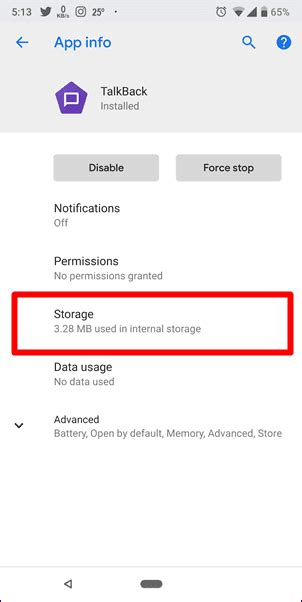 How To Fix Android Volume Buttons Not Working After Update