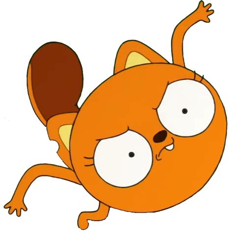 Kiff Vector 17 By Redkirbdaredpuffball On Deviantart