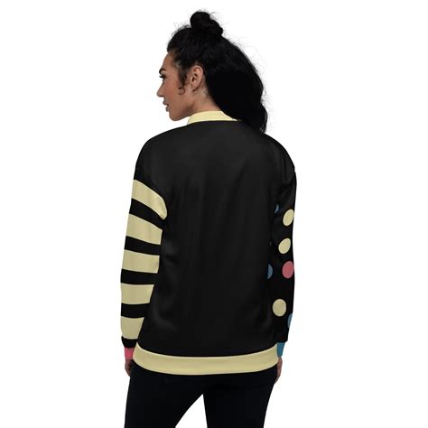 Clown Vs Mime Clowncore Primary Colorblock Vintage Colorway Etsy