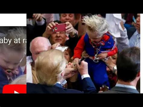 Conjoined Twins Eclipse Interrupted 66 Code Broken Wide Open And The