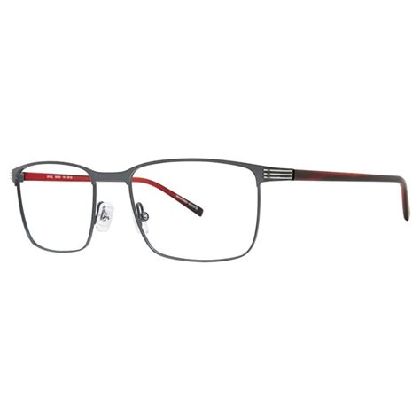 Lt Lightec 30128l Omicron 25 Eyeglasses