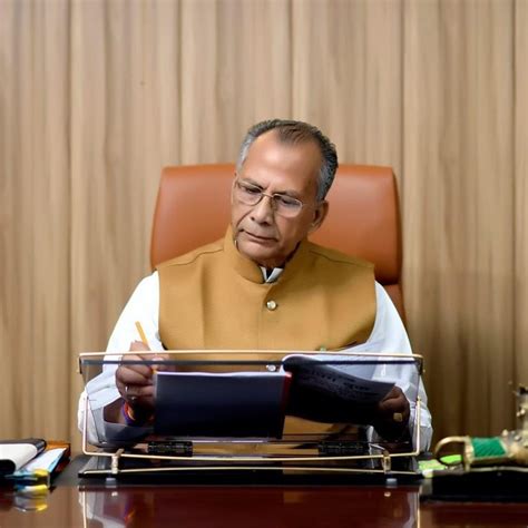 Rahul Goswami On Linkedin Happybirthday