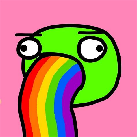 Superbooglet Youtube