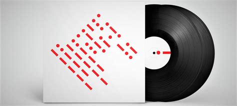 Licw Efforts At Producing Musical Content Long Island Cw Club