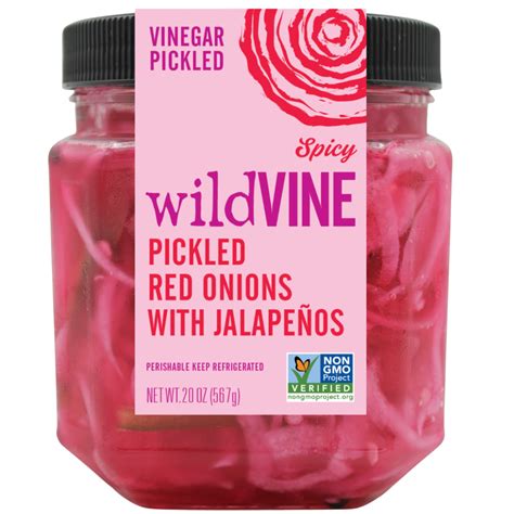 Where To Get Wild Product Locater Wildbrine