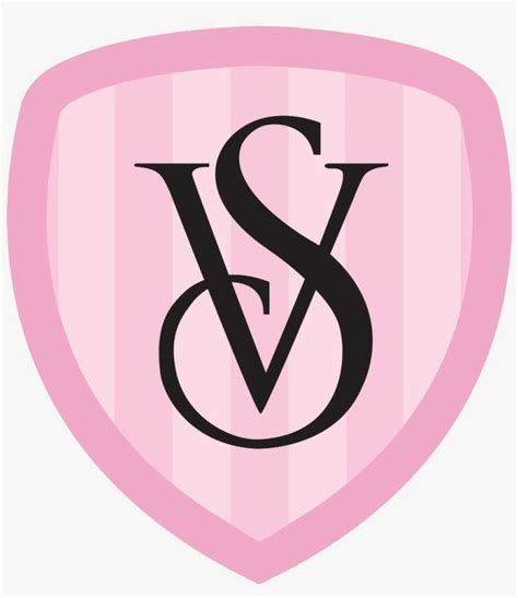 Victoria Secret Logo Png Images Png Cliparts Free Download On Seekpng