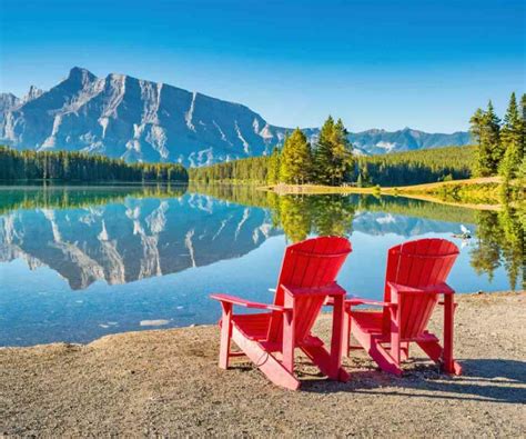 Visit Alberta Best Tour Company In Alberta Canada